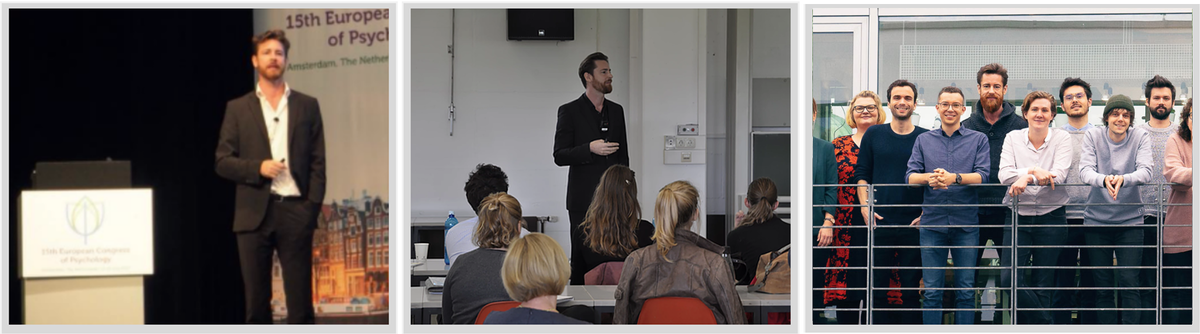 Information | Protect Lab